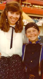 Movies | The Black Stallion